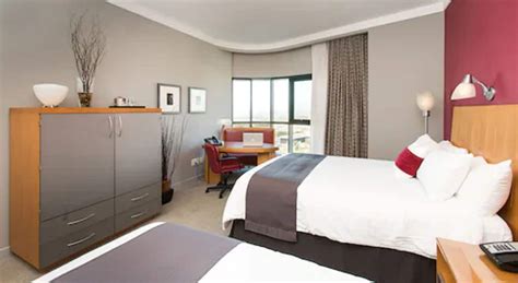 Brookstreet Hotel Ottawa West Kanata 4⋆ Book Now And Save Online On