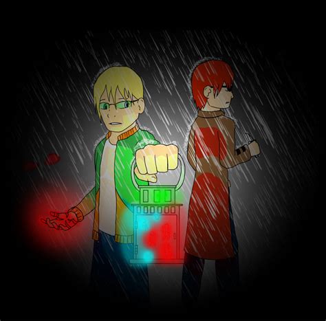 Pixie Lantern By Zee63 On Deviantart