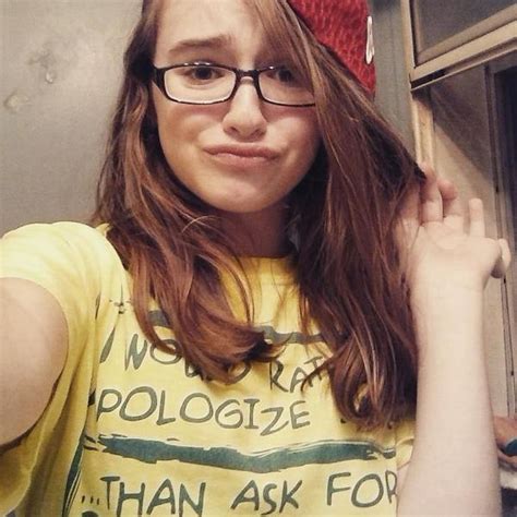 Jessica Flora Chua Jessflora Twitter