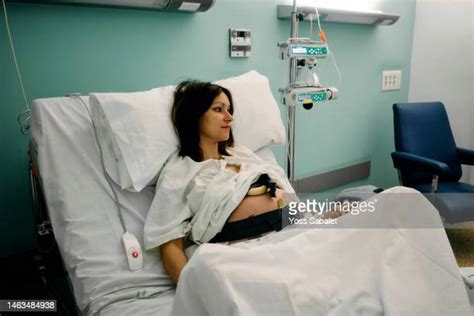Birth Forceps Photos And Premium High Res Pictures Getty Images