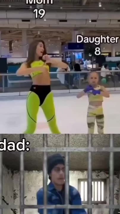 Mom Meme Subido Por Lobogris Memedroid