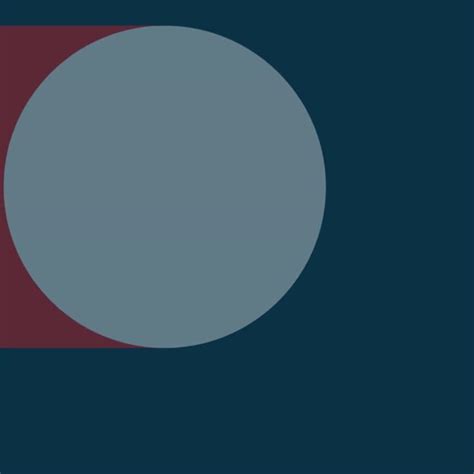 Thomas Smart Posted On Linkedin