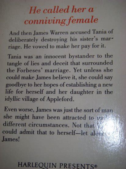 Penny Jordan Paperback Romance Book Payment Due Harlequin Presents No 1491 Sept 1992