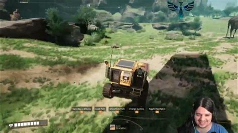 Dont Spread The Bappo Please Youtube