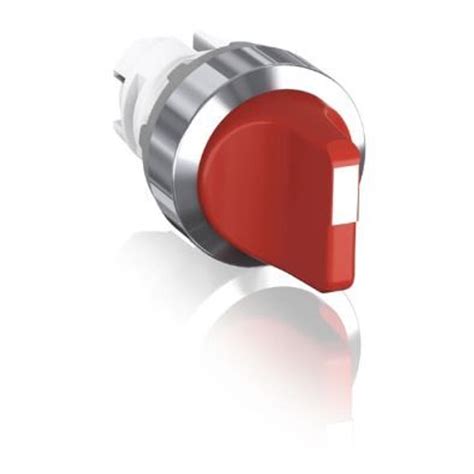 Abb Selector Switch M3ss2 20r Eezee