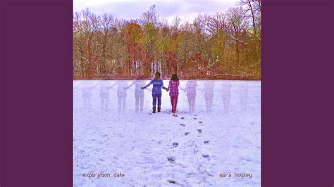 Jandj Expiration Date At Frank Keith Blog