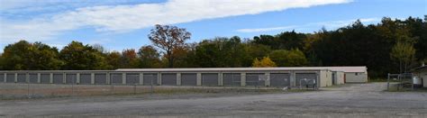 The Best Waymart Carbondale And Honesdale Storage Units Maximum