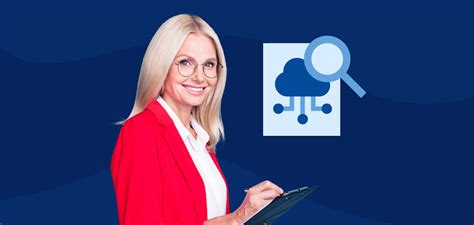 How To Leverage Case Studies In Cloud Computing Clearvoice