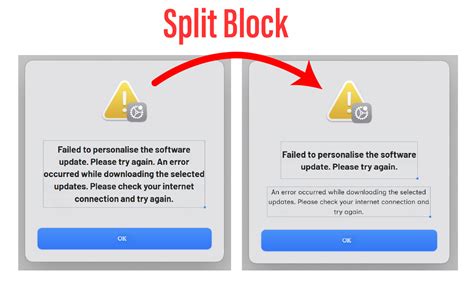 AI Image Translator Archives Visual Paradigm Blog