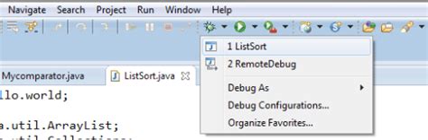 用eclipse编写java程序如何设置断点问题 eclipse jar包打断点 csdn博客