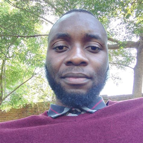 Malawi24 Gwengwe Failing At The Economy Scoring In Bed Malawi