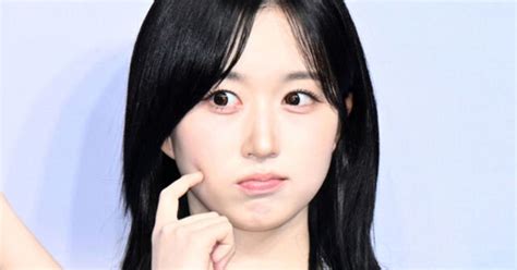 Jyp 역대 최고 경쟁률 뚫었다 화제의 오디션 합격 아이돌 누구