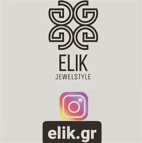 Elik Elik Added A New Photo