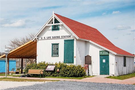 15 Honest Pros And Cons Of Living In Delaware Real Talk