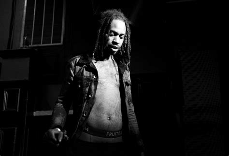 Valee Hotnewhiphop