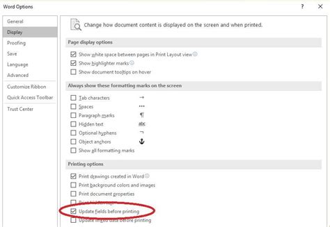 How To Display Path Variable In Powershell Printable Forms Free Online