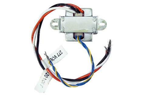 Larson Electronics Replacement Ballasttransformer For Exp Ext 3w