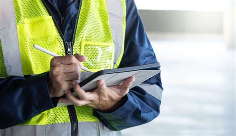 Revelations Of A Code Enforcement Officer The Truth Behind Keeping