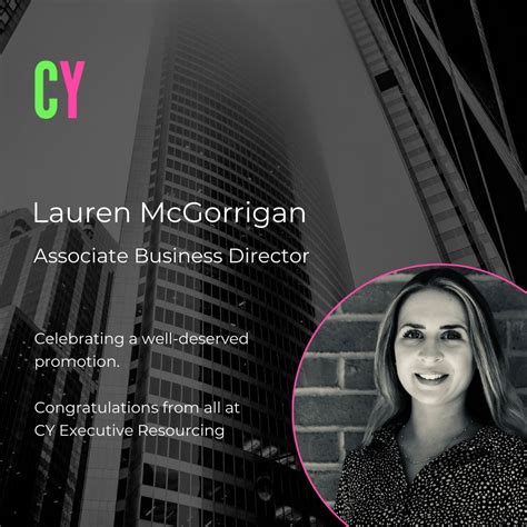 I Am Absolutely Over The Moon Lauren Mcgorrigan Née Oliver