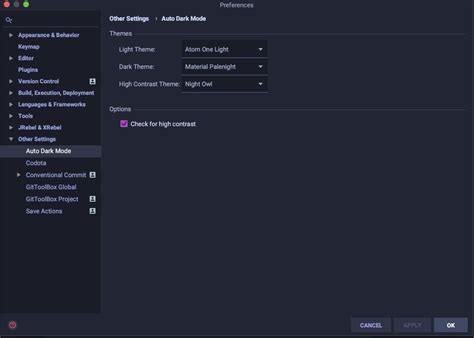 Acknowledgements Material Theme Ui Documentation Acknowledgements Material Theme Ui Documentation