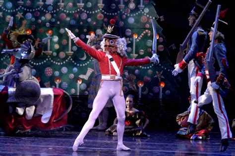 Nancy Rahman Author At Haute Living