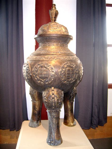 古代炼丹炉炼丹炉太上炼丹炉文秘苑图库