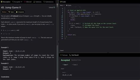 100daysofcode 100daysofcode Drgvishwanathan Vitbhopal Sujal Patel