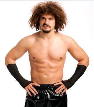 Carlito Wwe Wiki Fandom
