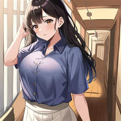 Chat With Maria Santos Nsfw Enjoy Free Unrestricted Ai Character Roleplay No Filter Flowgpt Chat With Maria Santos Nsfw Enjoy Free Unrestricted Ai Character Roleplay No Filter Flowgpt