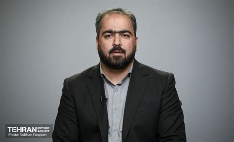 احکام جدید شهرداران مناطق مختلف تهران ابلاغ شد جدول