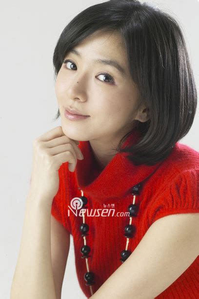 임동진 딸 임예원 드라마 이어 스크린도 주연