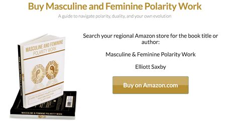 Masculine And Feminine Polarity Work De Armouring And Energetic Bodywork