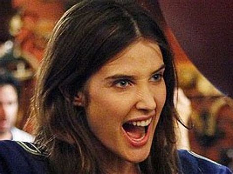 Teste Seus Conhecimentos De Himym Quizur