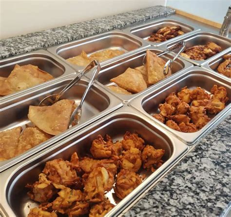 Abids Kitchen The Food Academy