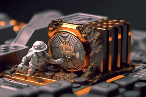 Halving Do Bitcoin O Que é Como Funciona E Qual O Impacto No Preço Da
