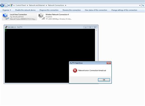 Stuck After Flashing ZTE MF Installing And Using OpenWrt OpenWrt Forum