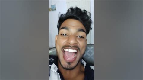 Aba Daba Chaba 😁 Comedy Meme Original Trending Shorts Youtube