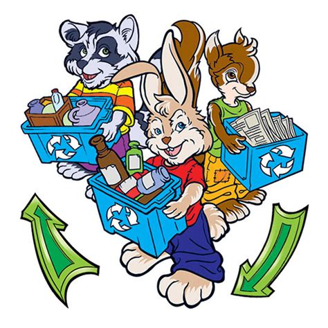 Reduce Reuse Recycle Temporary Tattoo Industryprint Multi Store