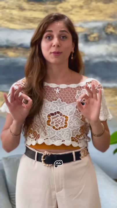 Video Diala Ibrahim Posted On Linkedin