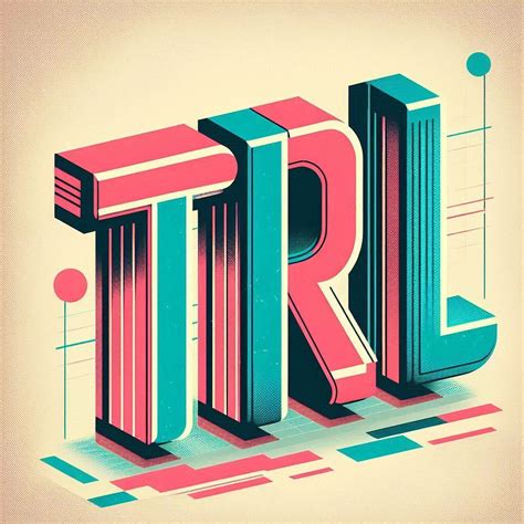 سطح آمادگی فناوری سطح بلوغ فناوری Trl Noafarin Fintech Accelerator 🚀