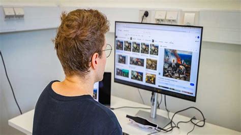 Intelligence Plays Big Role In Computer Proficiency Study