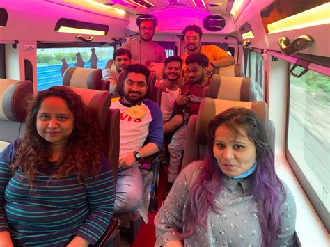 Career At Nevina Infoteche Commerce Website Services In India