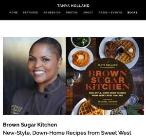 How To Promote A Cookbook 15 Ideas From Authors Publishers