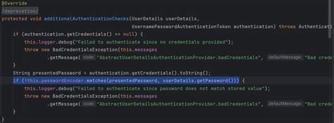 Phần 2 Spring Security 6 with JWT Oauth2