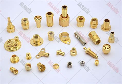 Products Jasmin Brass Industries