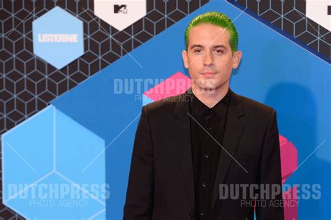 G Eazy Dsc5333  Dutch Press Photo Agency