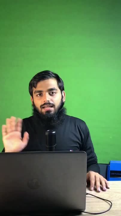 Uzair Azmat On Linkedin Ai Machinelearning Deeplearning