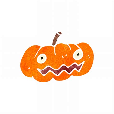 Vector Drawing Ks2 At Celia Morgan Blog