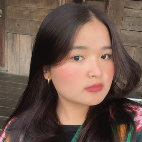 Dei Dedei • Instagram Photos And Videos