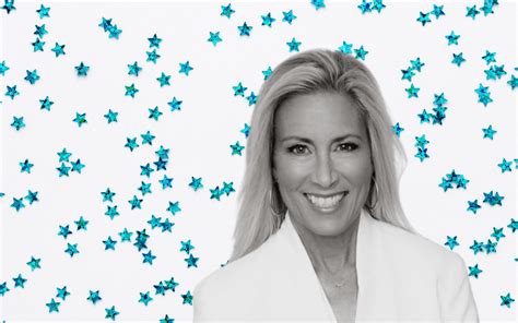 Donna Deegan Adds Another Republican Endorsement For Jacksonville Mayoral Bid